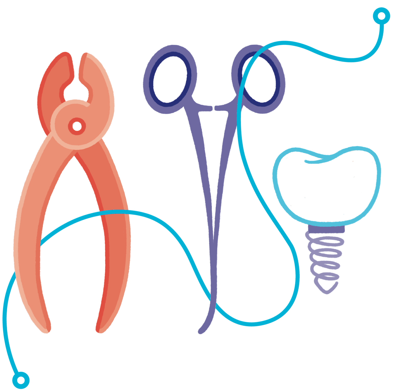 Intiveo OMS - Intiveo