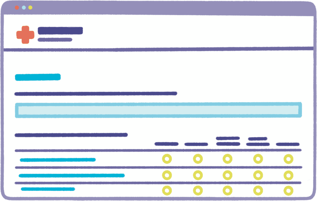 Intiveo Pro - Intiveo