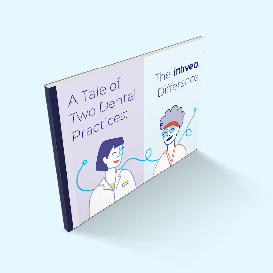 Intiveo Pro - Intiveo